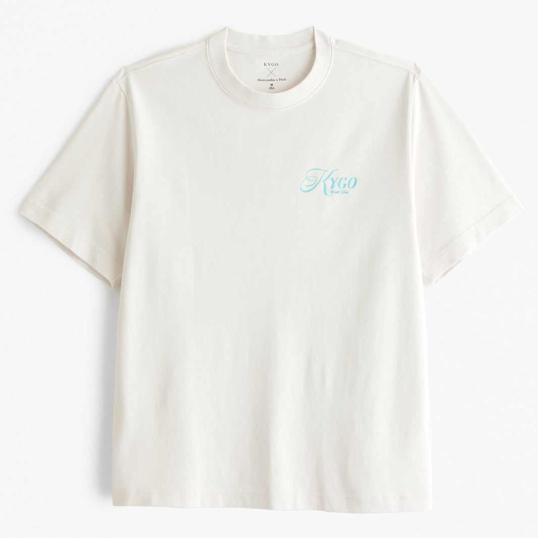 All Apparel – Kygo