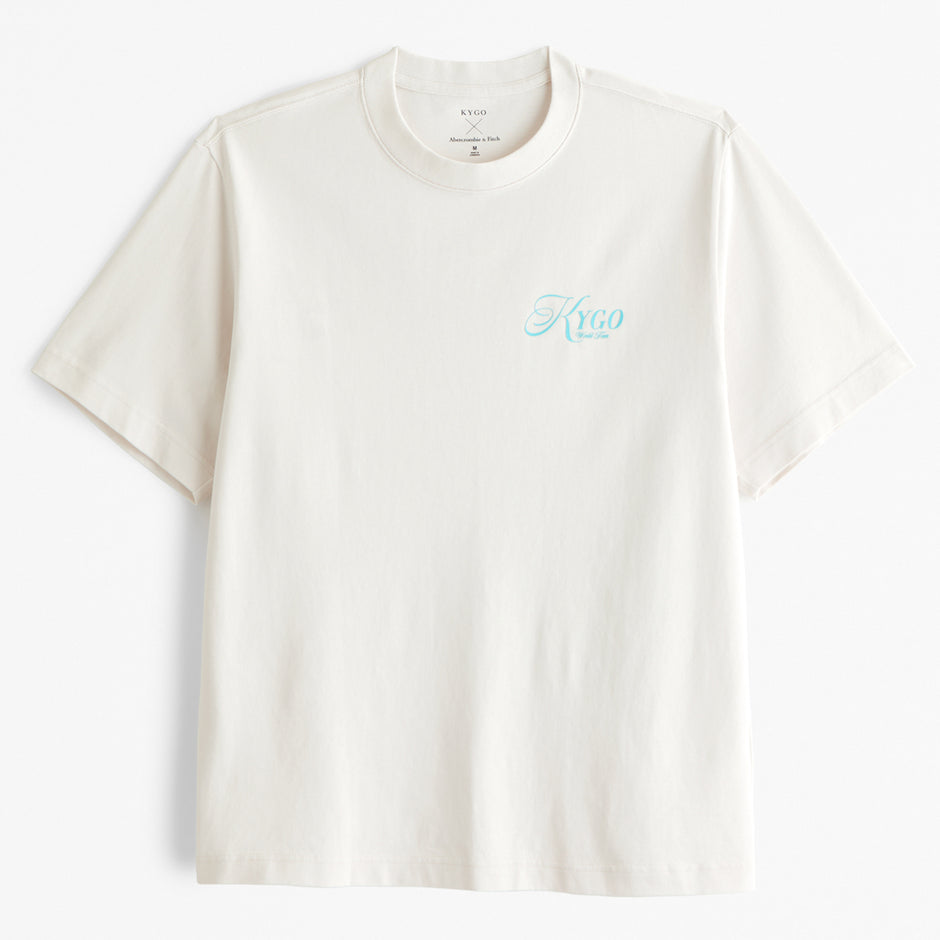 All Apparel – Kygo