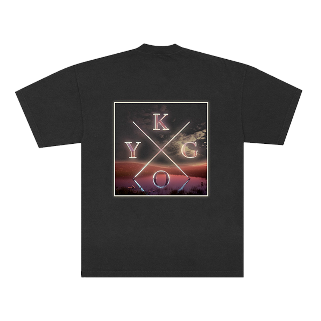 Shop Kygo