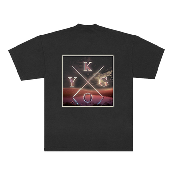 Shop Kygo