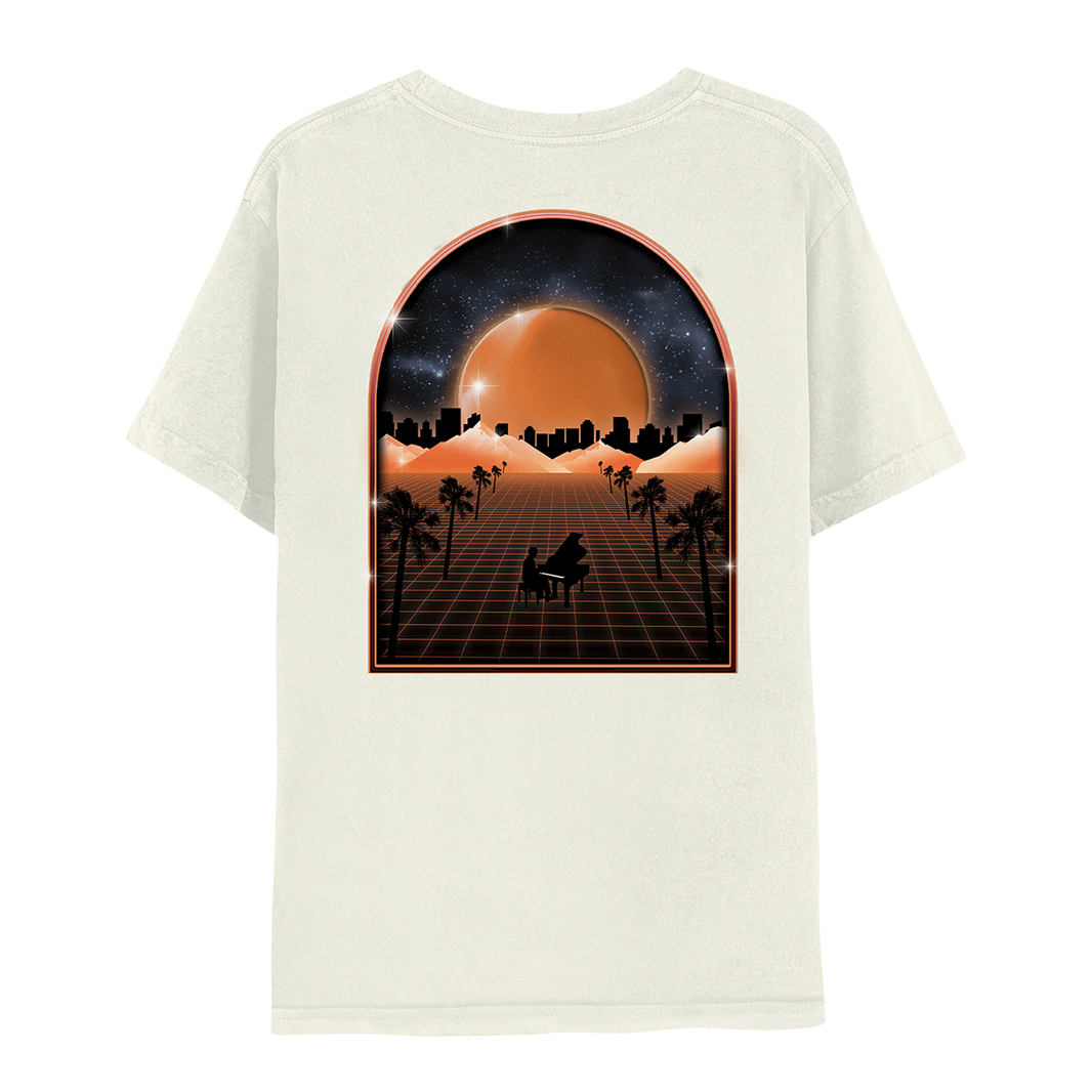 Sunset Collection – Kygo