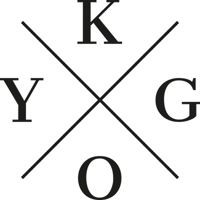 Kygo Vinyl