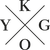 Kygo Vinyl