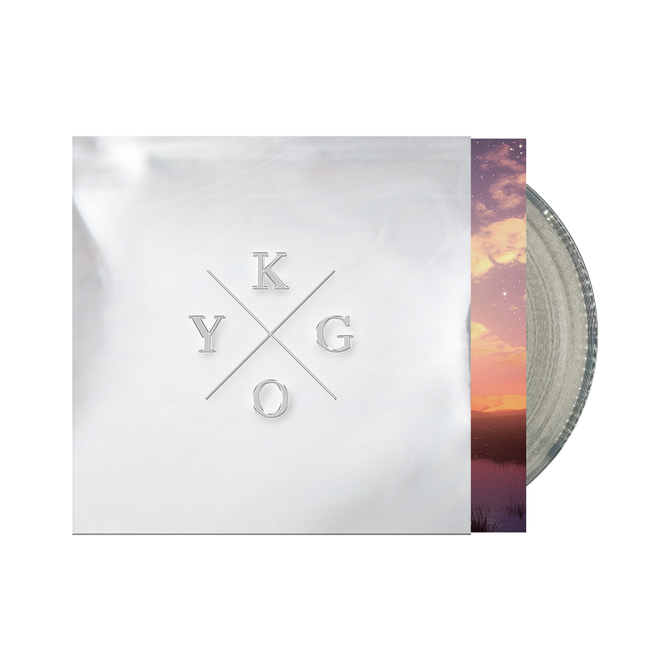 Shop Kygo