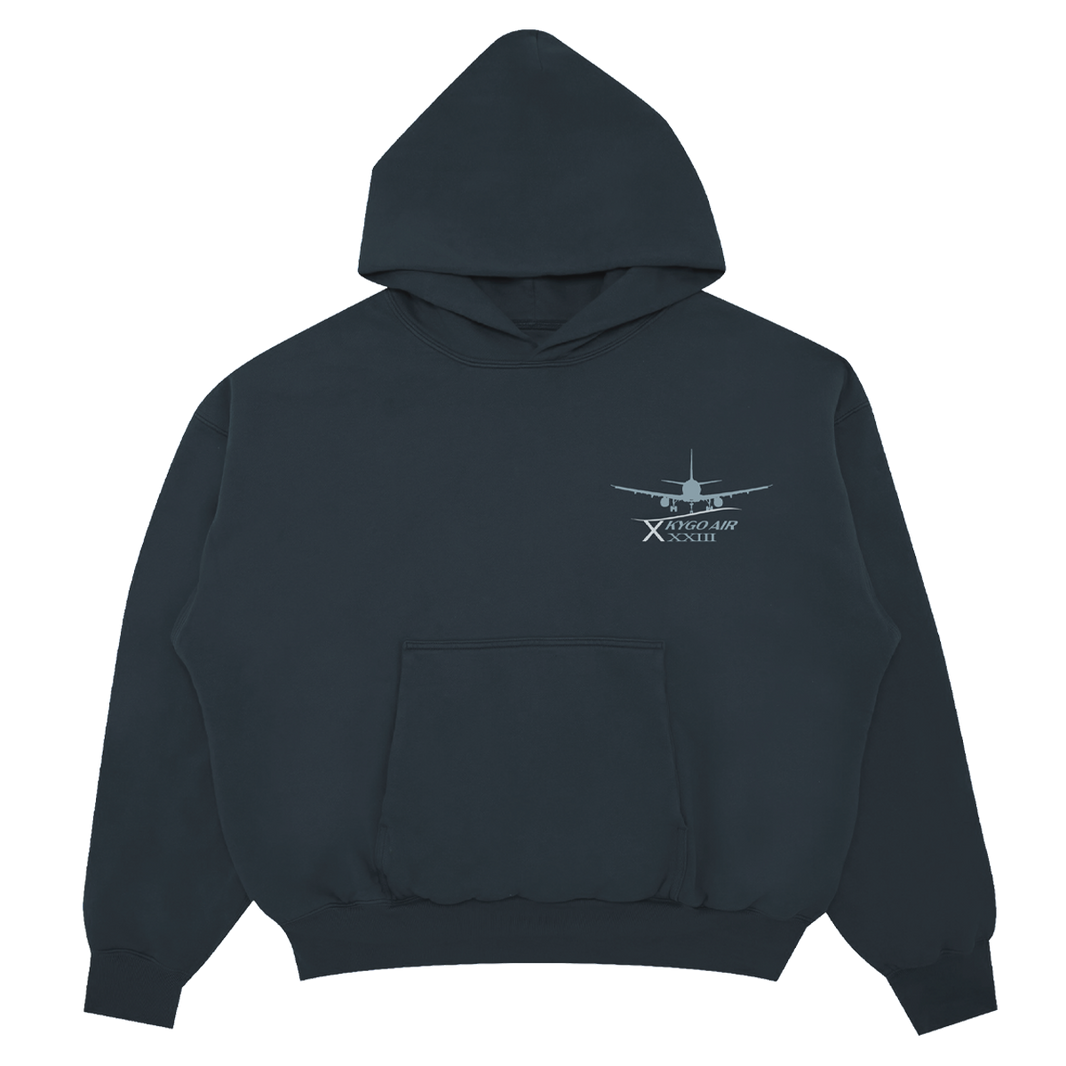Shop Kygo