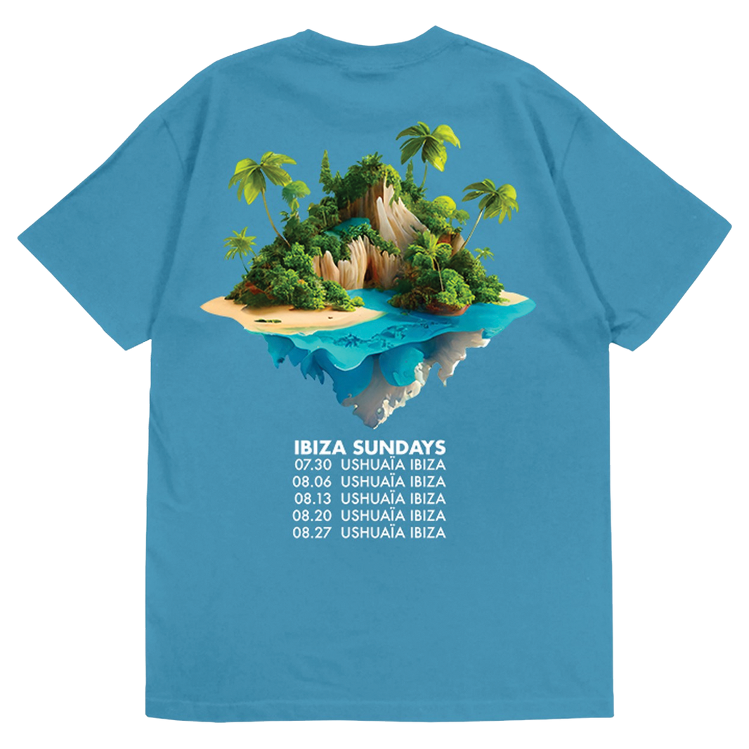 Ibiza Collection – Kygo