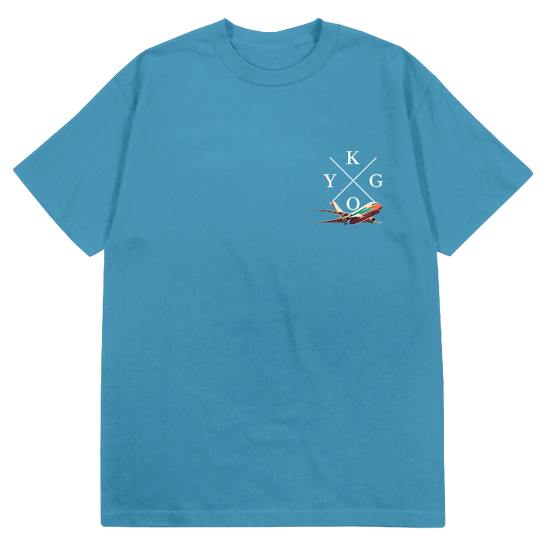 Shop Kygo