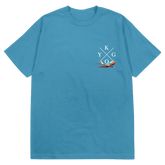 Shop Kygo
