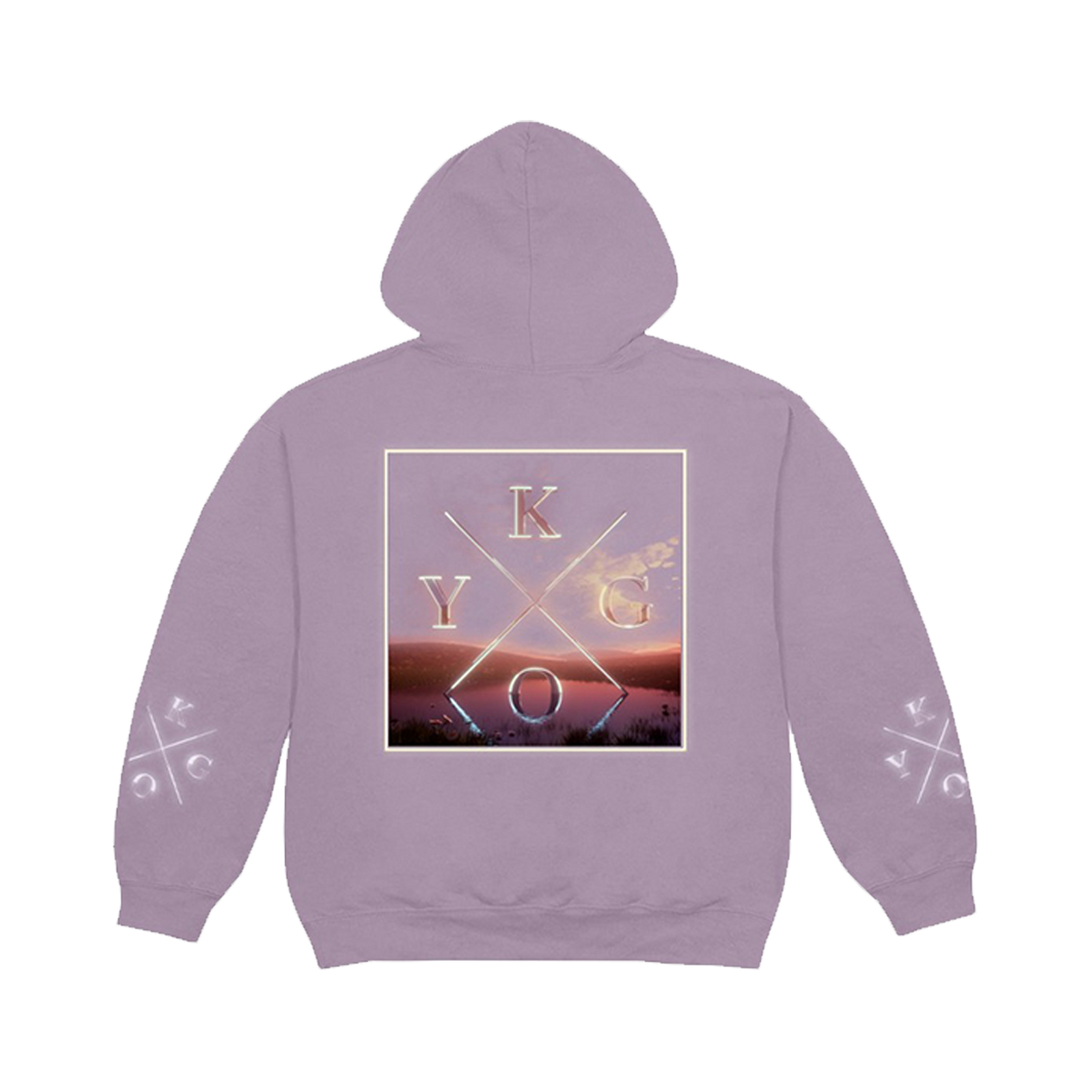 Shop Kygo