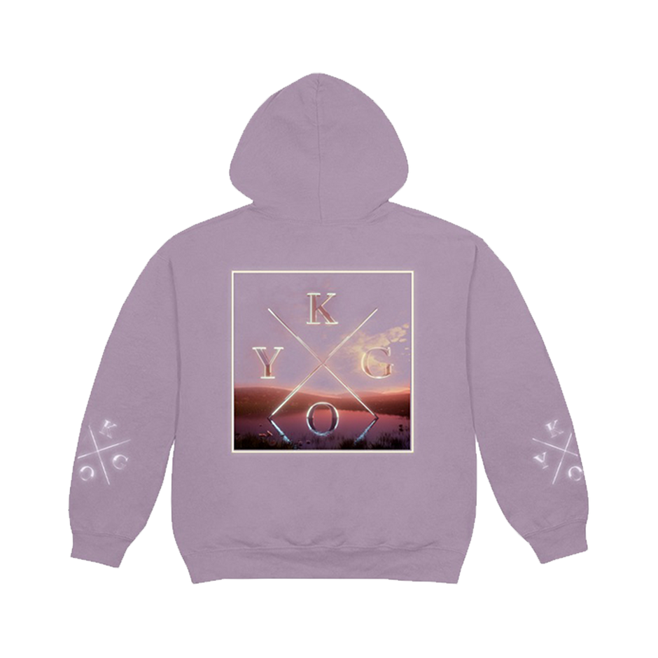Shop Kygo