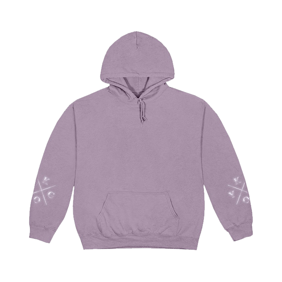 Shop Kygo