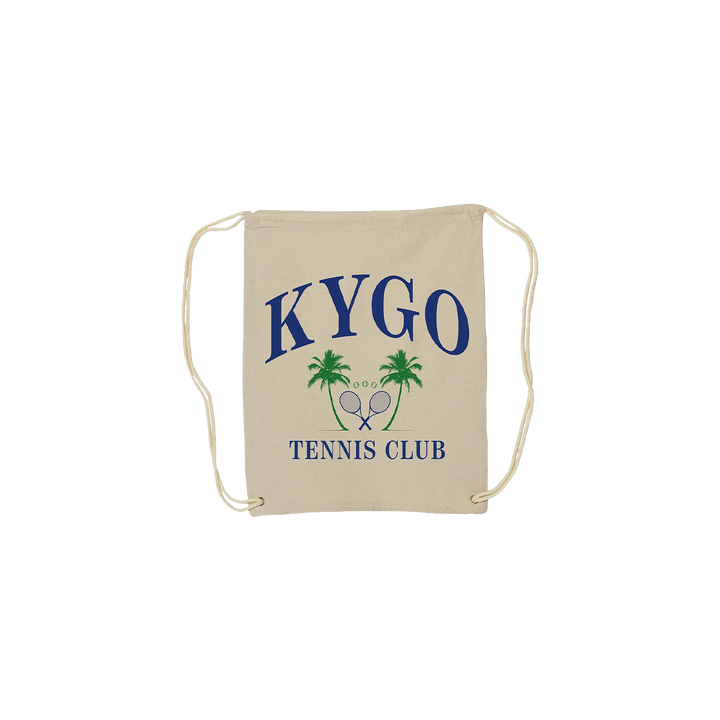 Shop Kygo