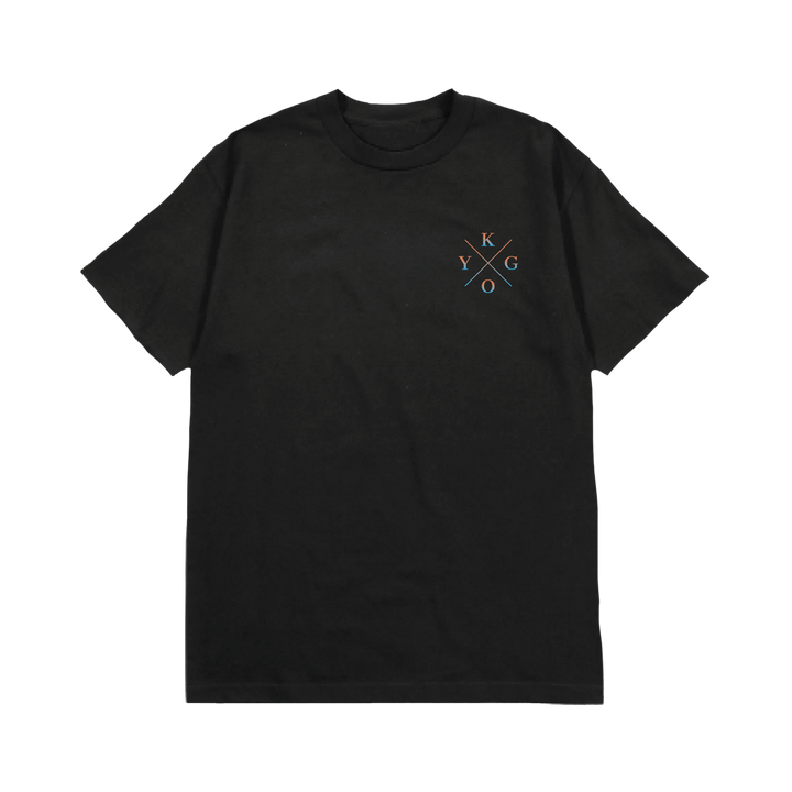 Shop Kygo