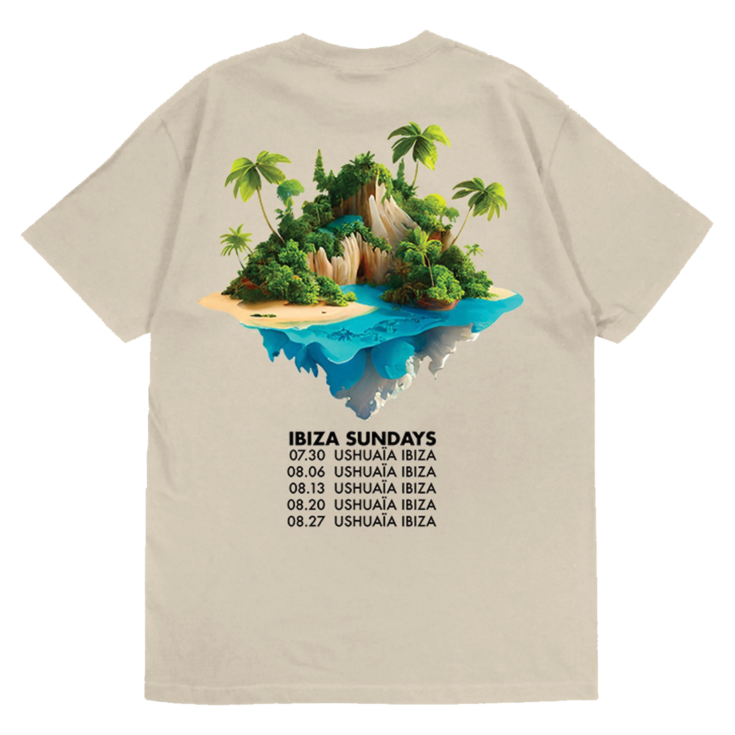 Ibiza Collection – Kygo