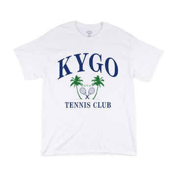 Shop Kygo