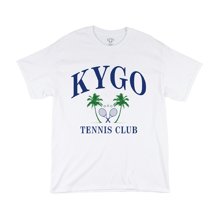 Shop Kygo