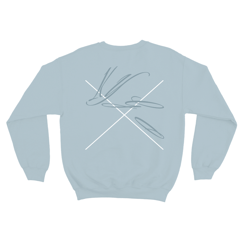 Shop Kygo