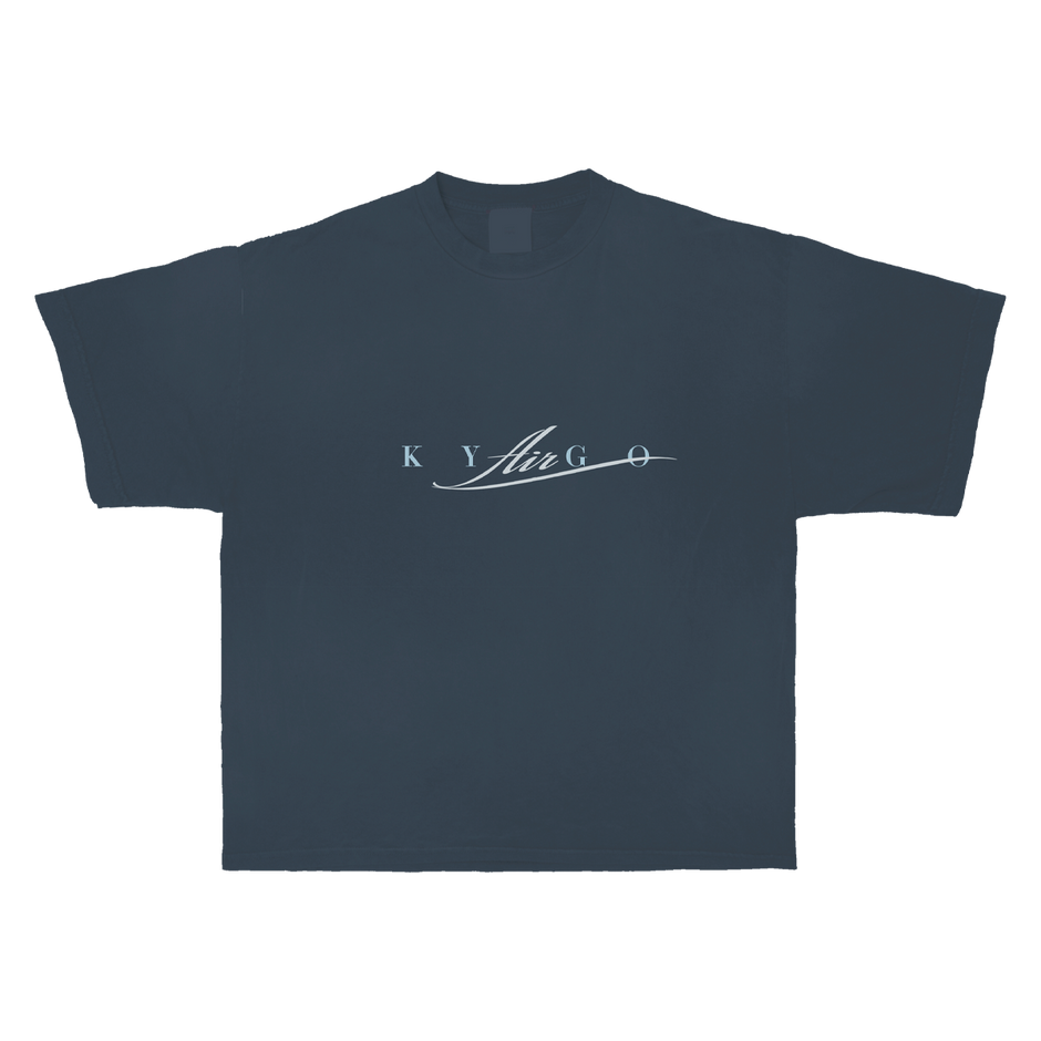 Kygo Air Collection