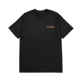 Shop Kygo