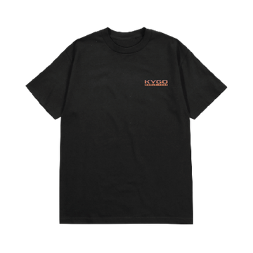 Shop Kygo