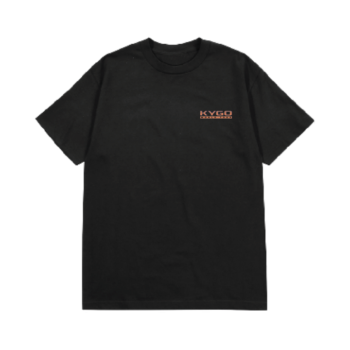 Shop Kygo